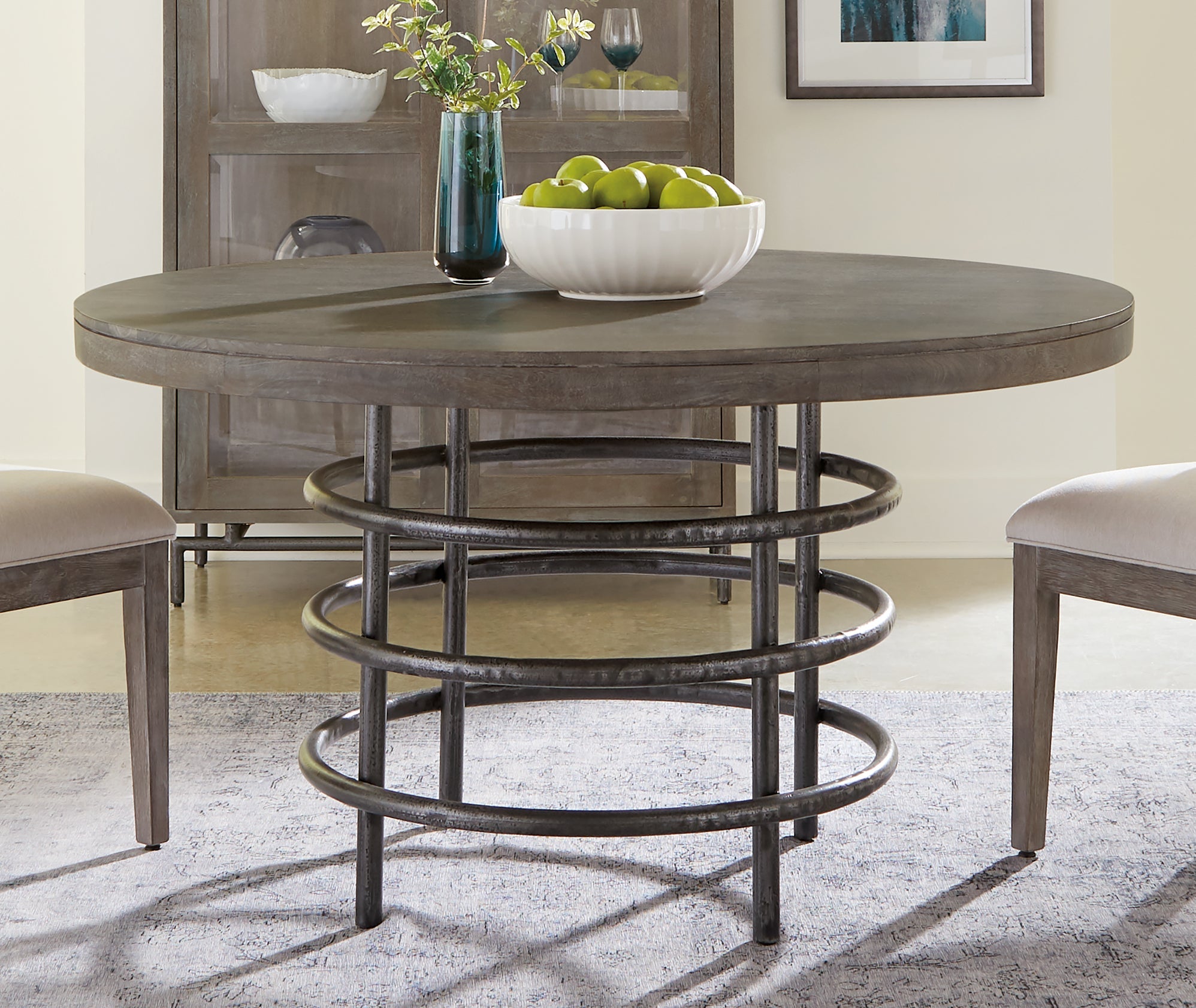 Dining Tables