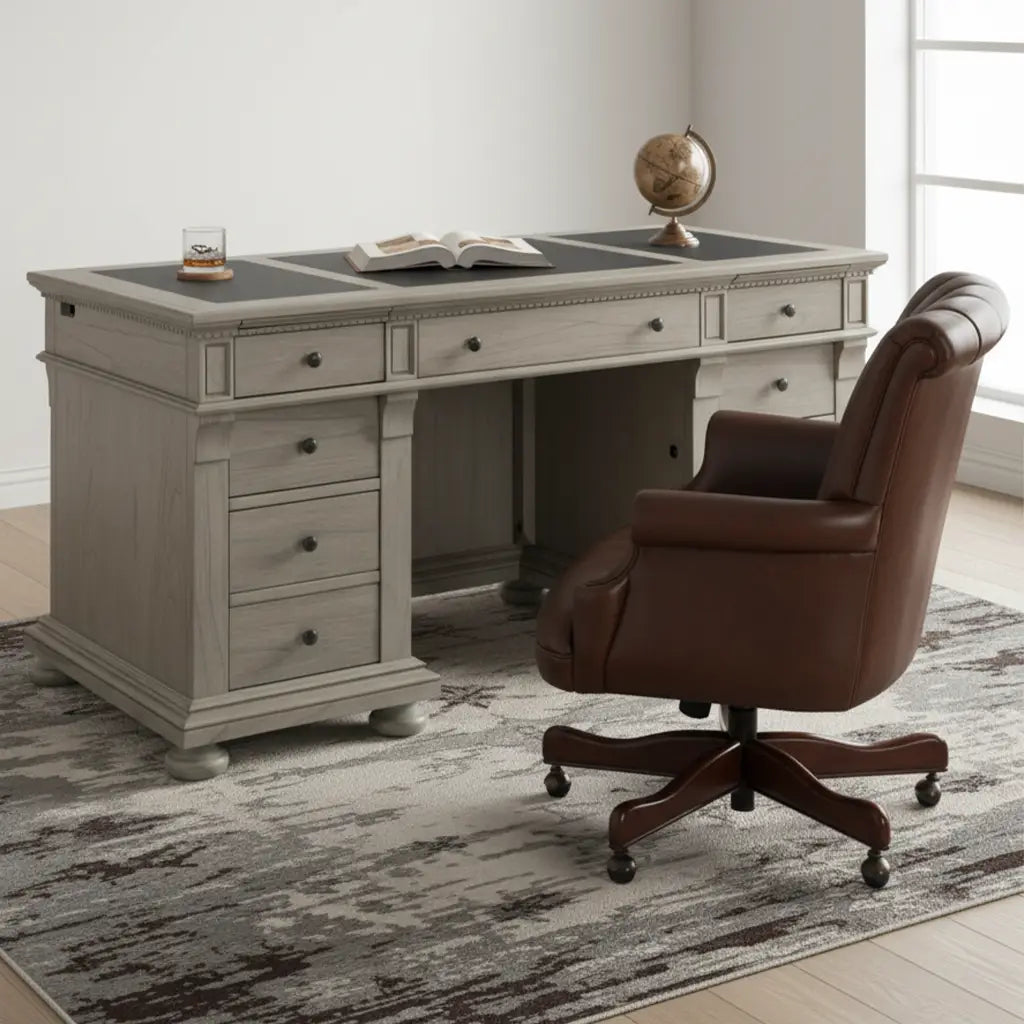 Shop by Office