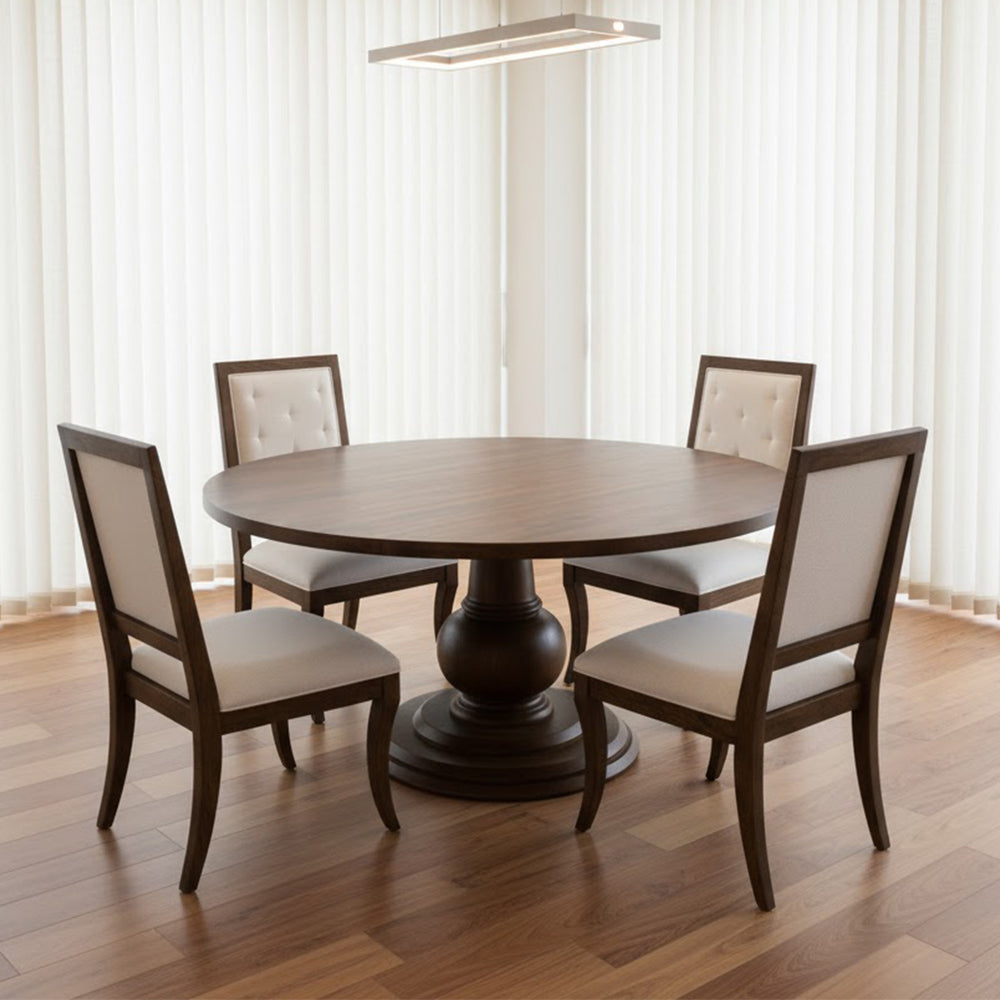 Dining Tables