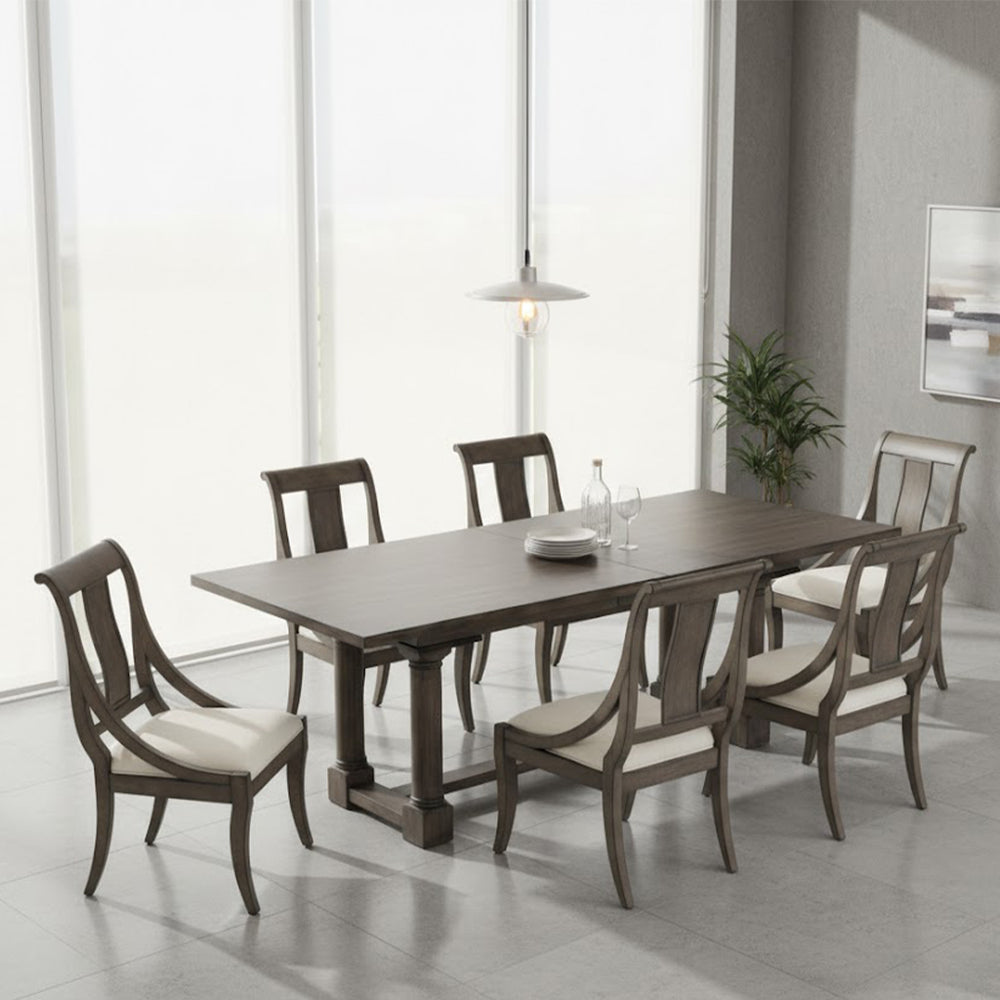 Dining Tables