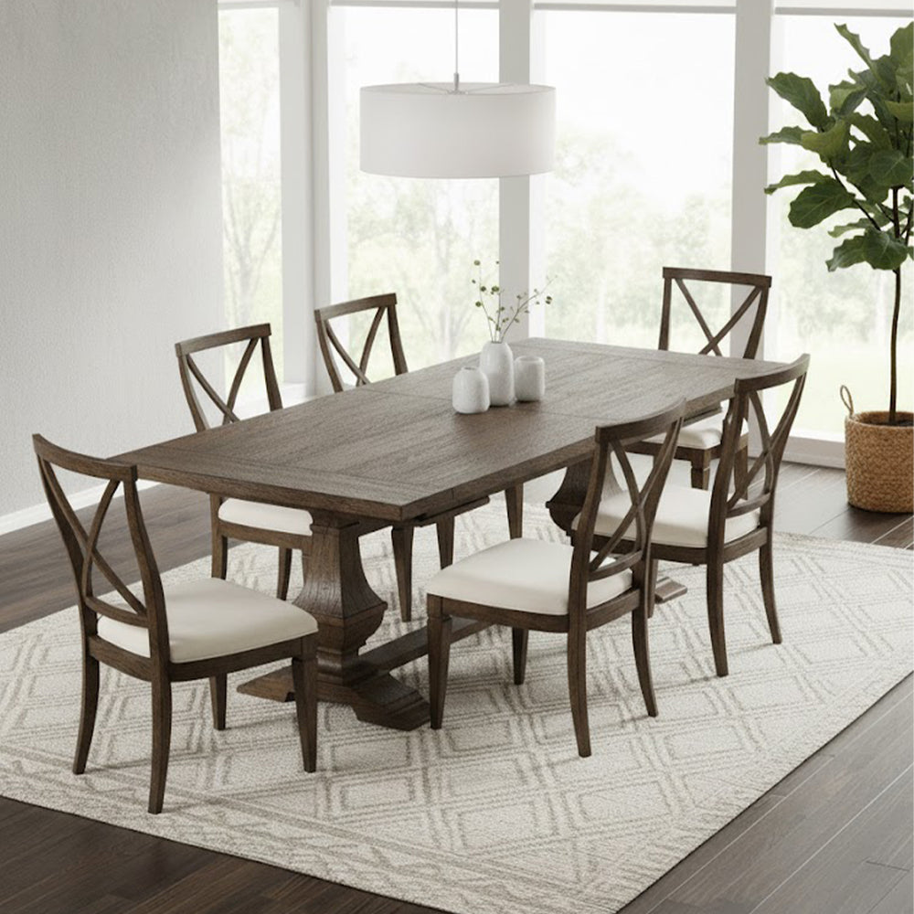 Dining Tables