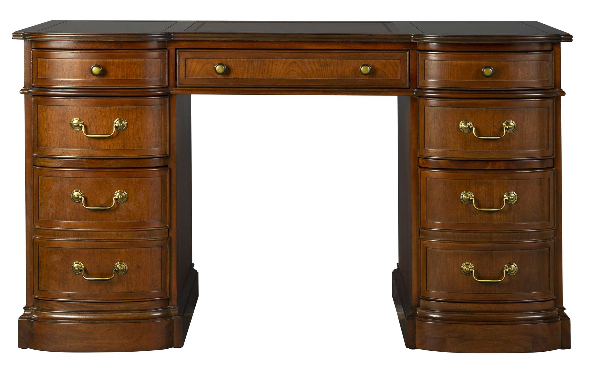 28541 Desk – Hekman