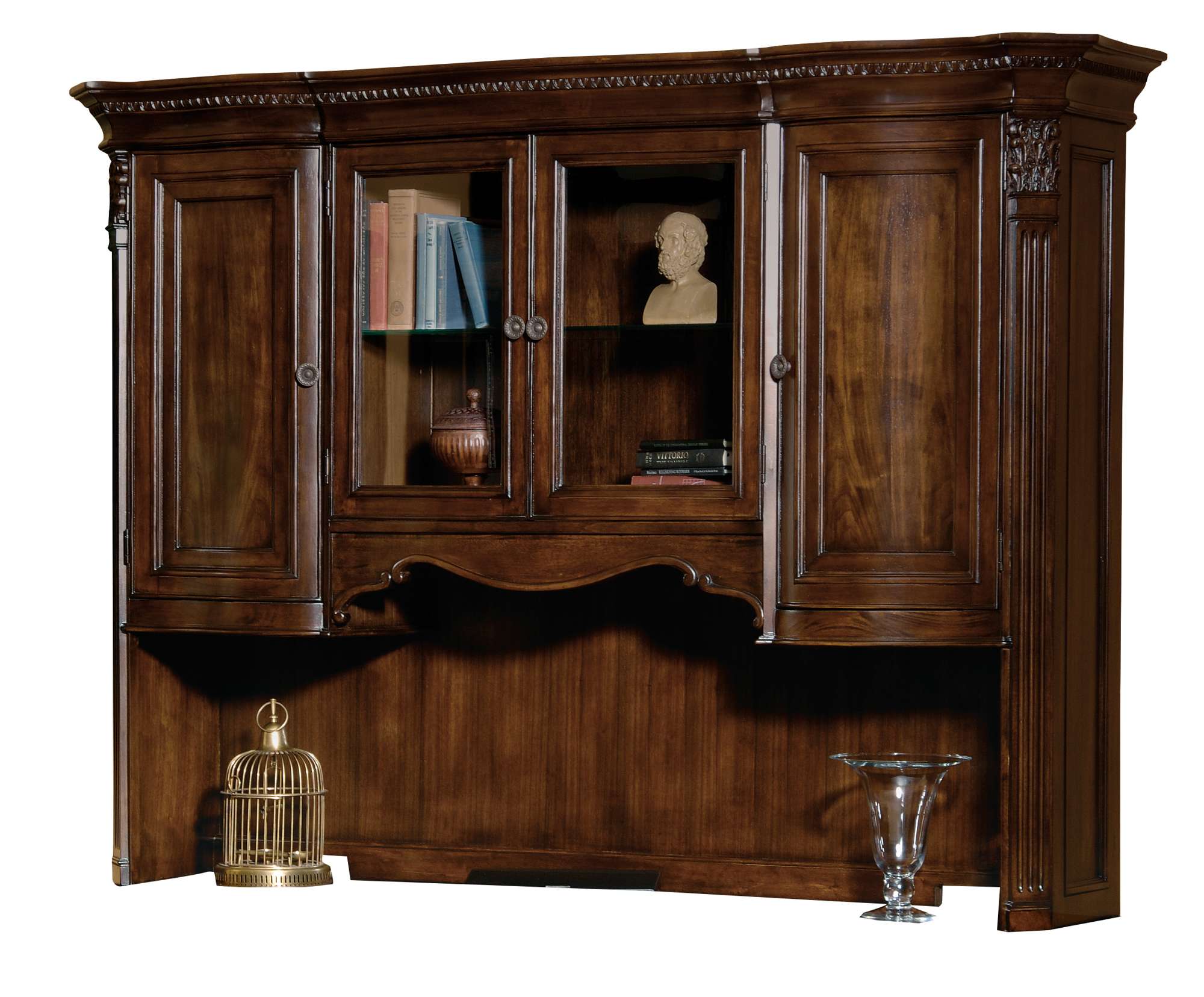 79162 Executive Deck – Hekman