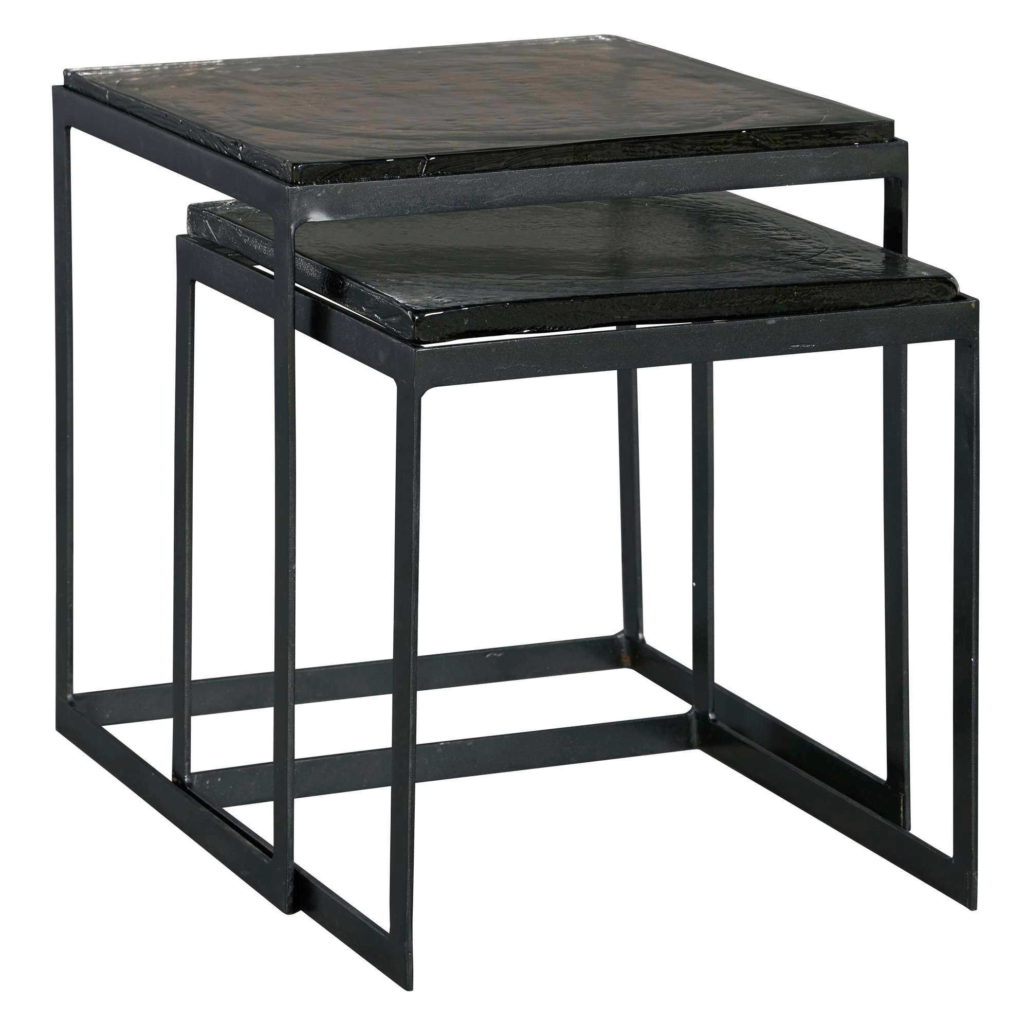 28702 Nesting Tables – Hekman