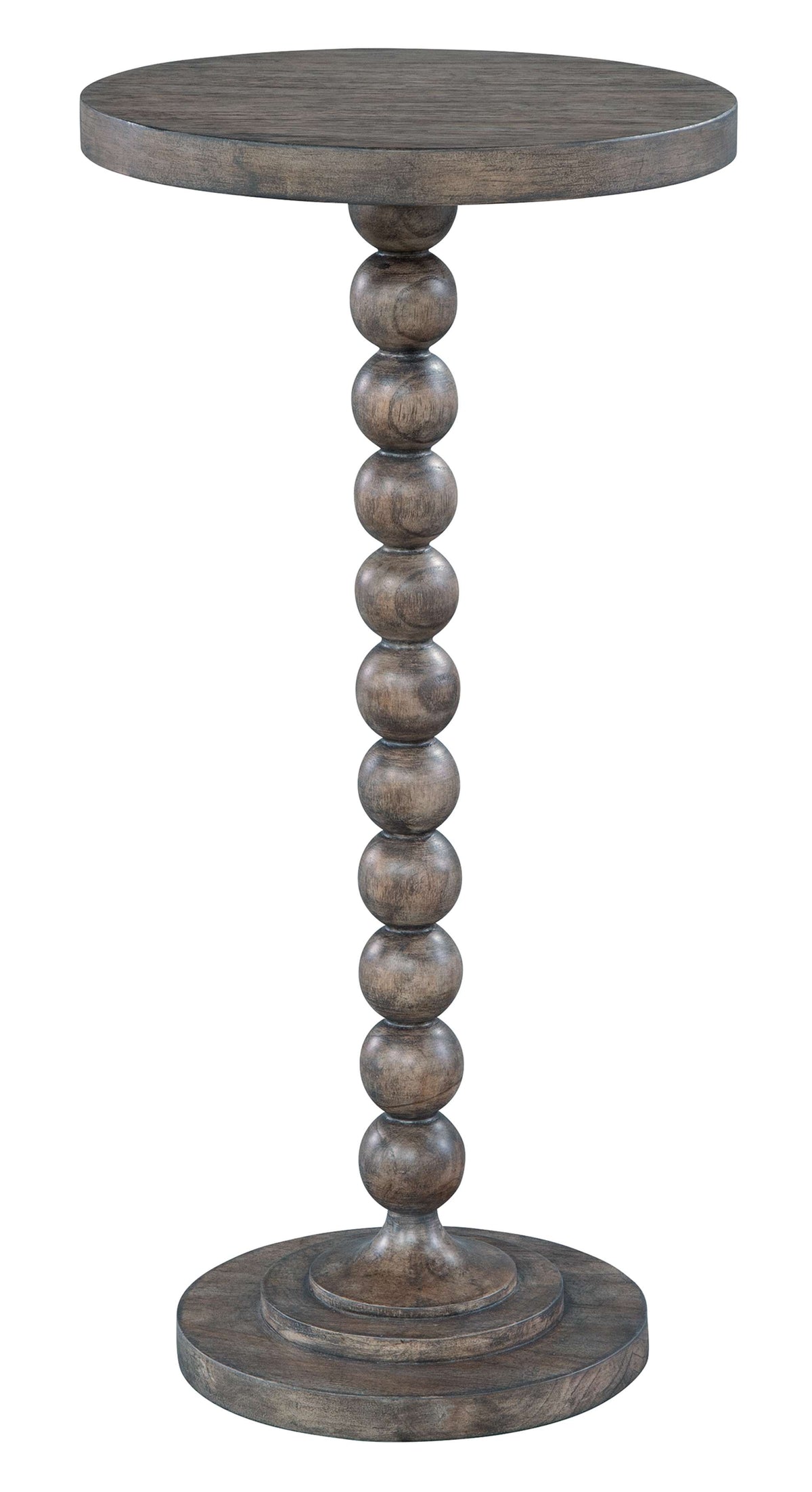 23520 Dining Table – Hekman