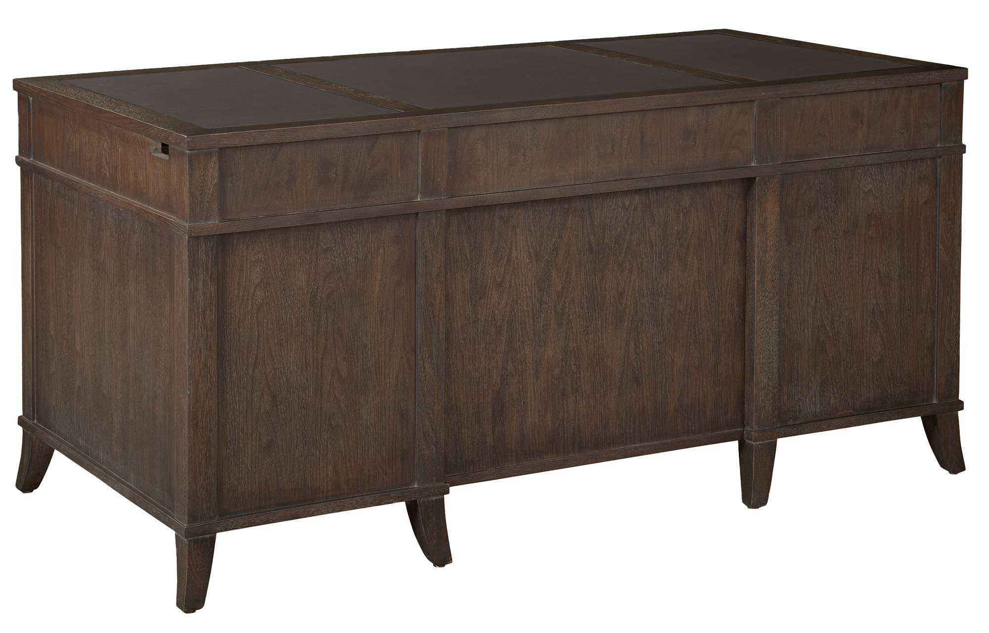 79330 Junior Executive Desk – Hekman